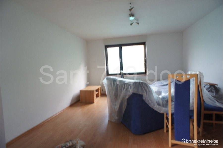 Prodaja kuća Sarajevo – Stari grad Vratnik 120 m² (BHN50162497)